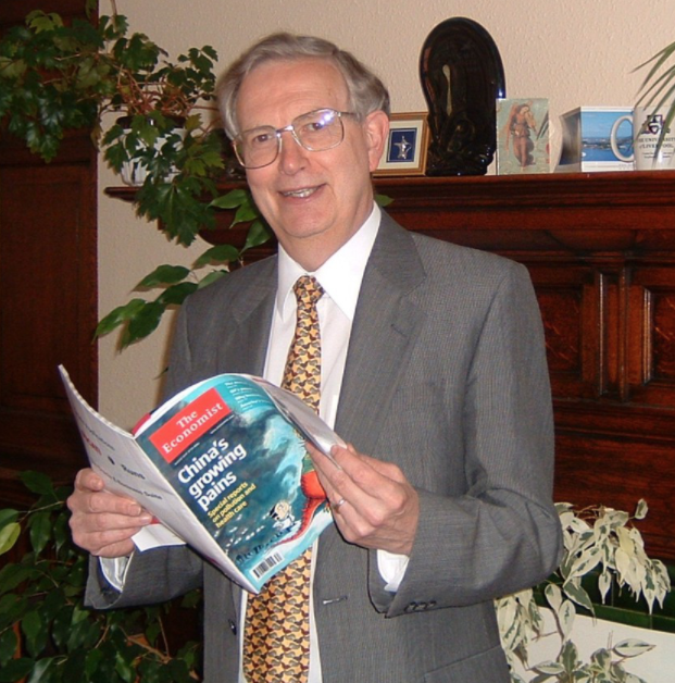 Escuelas británicas eliminan las palabras “madre” y “padre” – El ...